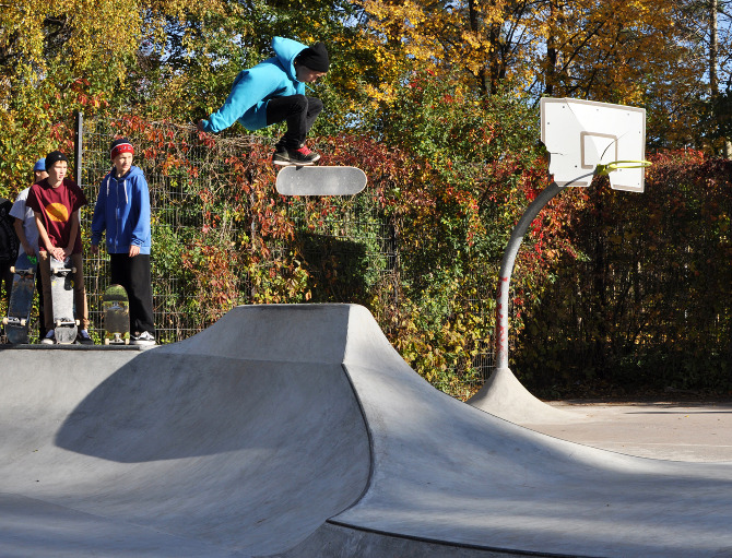 Hilleri - Janne Saario Landscape Architecture